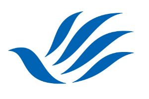 Mitsubishi Tanabe seeks oral edaravone approval for ALS in Japan ...